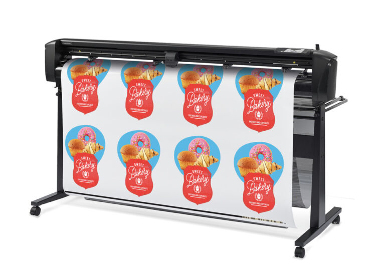 Wide Format & Large Format Printers and Scanners - Konica Minolta
