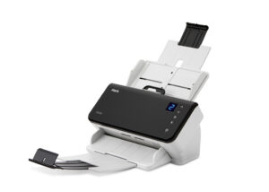 Kodak E1025 | Document Scanners | Konica Minolta