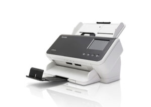 Kodak S2060w | Document Scanners | Konica Minolta