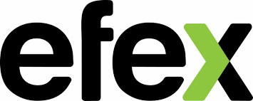 Contact - Konica Minolta Australia