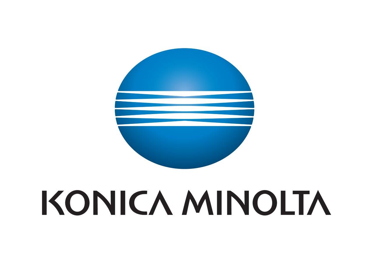 Contact - Konica Minolta Australia