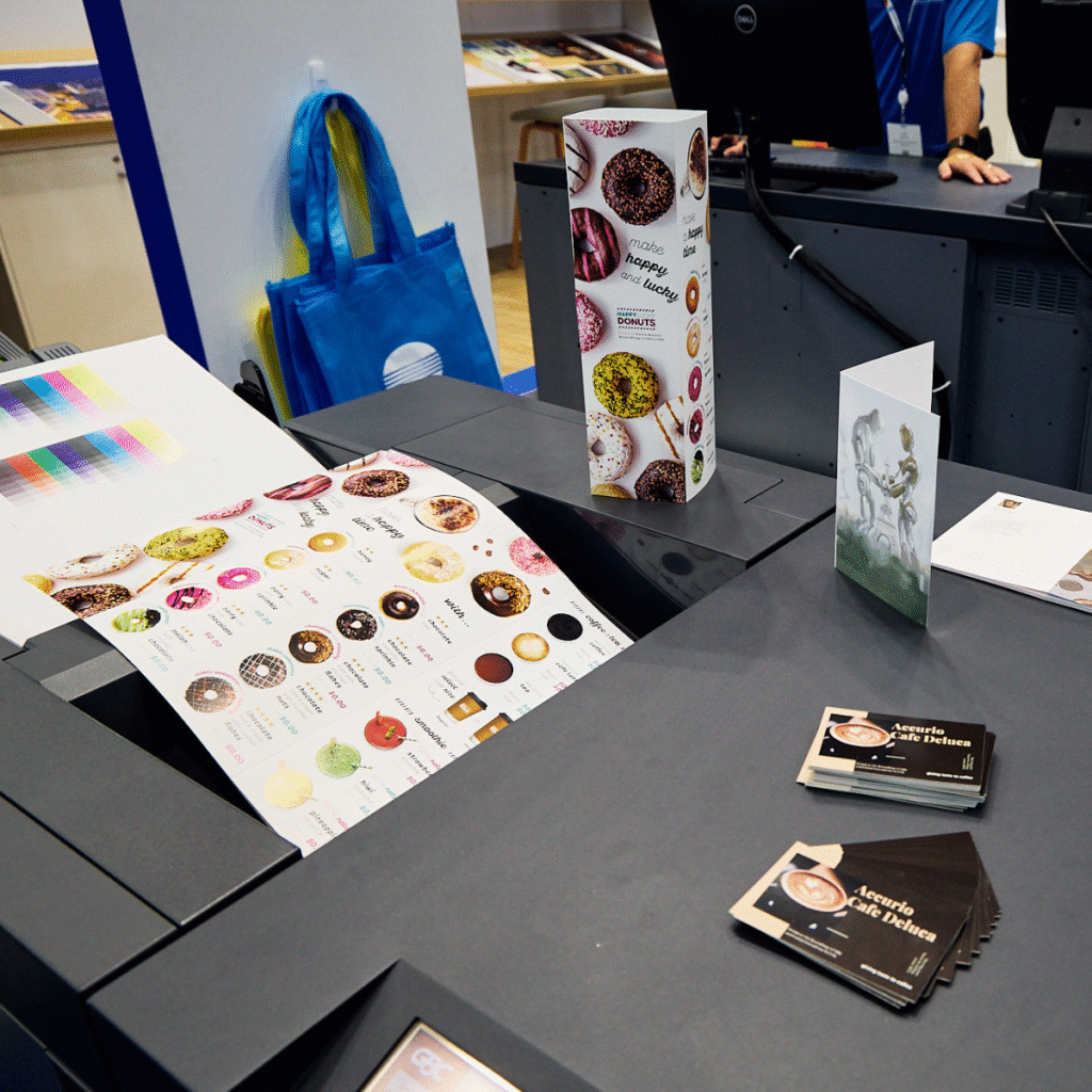 KONICA MINOLTA Business Solutions Australia